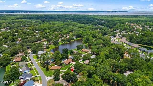 Mandarin, Jacksonville, FL Homes For Sale & Mandarin, Jacksonville, FL ...