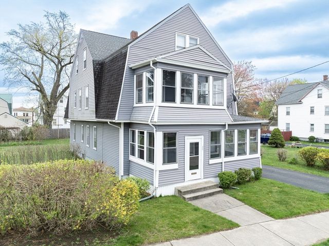 Springfield, MA Homes For Sale & Springfield, MA Real Estate | Trulia