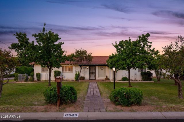 85012 Homes For Sale & 85012 Real Estate | Trulia