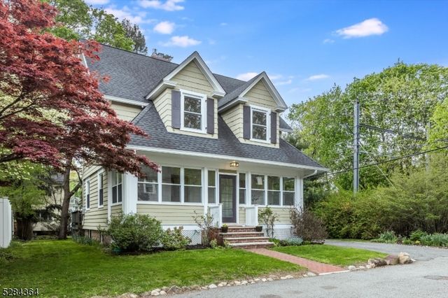 Montclair, NJ Homes For Sale & Montclair, NJ Real Estate | Trulia