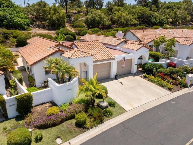 Oceanside, CA Homes For Sale & Oceanside, CA Real Estate | Trulia