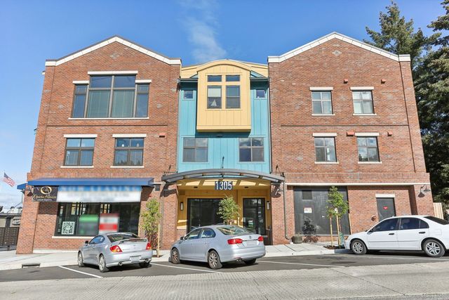 Apartments For Rent in Bellingham, WA - 572 Rentals | Trulia