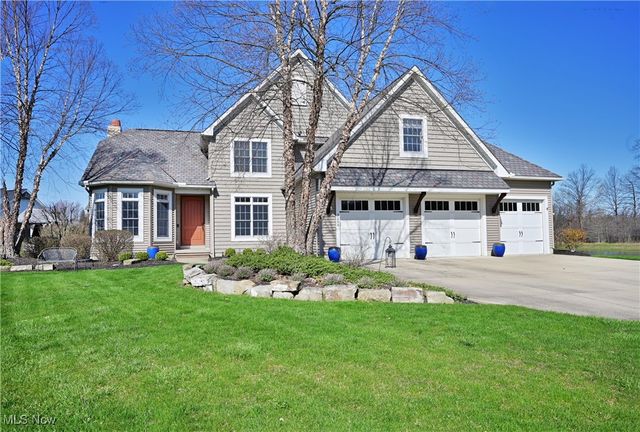 Avon, OH Homes For Sale & Real Estate