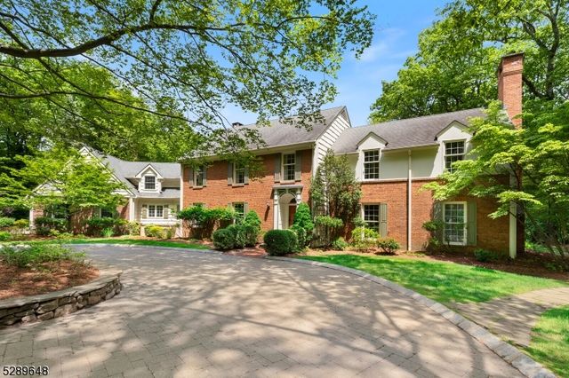 Mendham, NJ Homes For Sale & Mendham, NJ Real Estate | Trulia