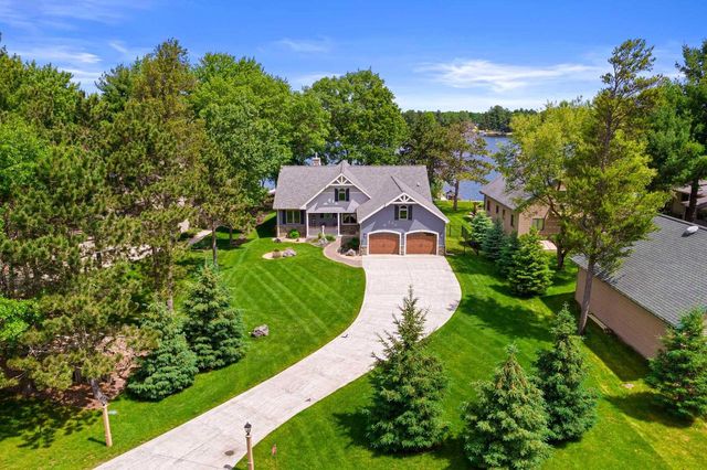 Nekoosa, WI Homes For Sale & Nekoosa, WI Real Estate | Trulia