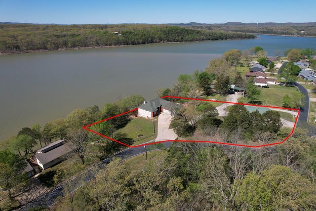 Shell Knob, MO Homes For Sale & Real Estate