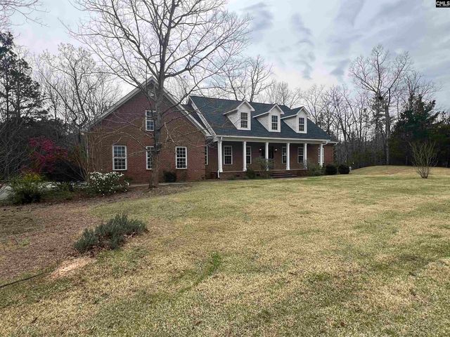 Blythewood, SC Homes For Sale & Blythewood, SC Real Estate | Trulia