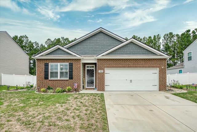 Baxter, TN Homes For Sale & Baxter, TN Real Estate | Trulia