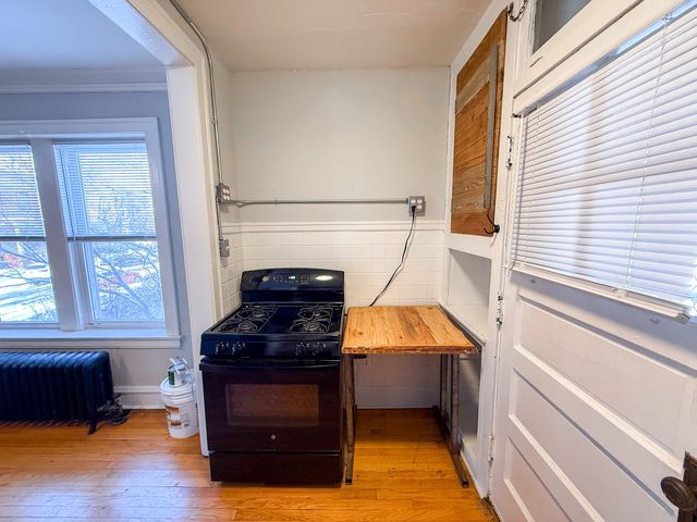 1634 W Granville Ave #4863611, Chicago, IL 60660 - See Est. Value ...