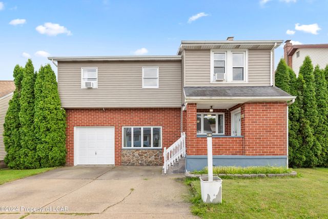 Hazleton, PA Single Family Homes For Sale - 47 Listings | Trulia