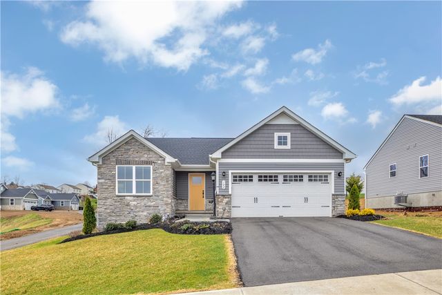 Monaca, PA Homes For Sale & Real Estate