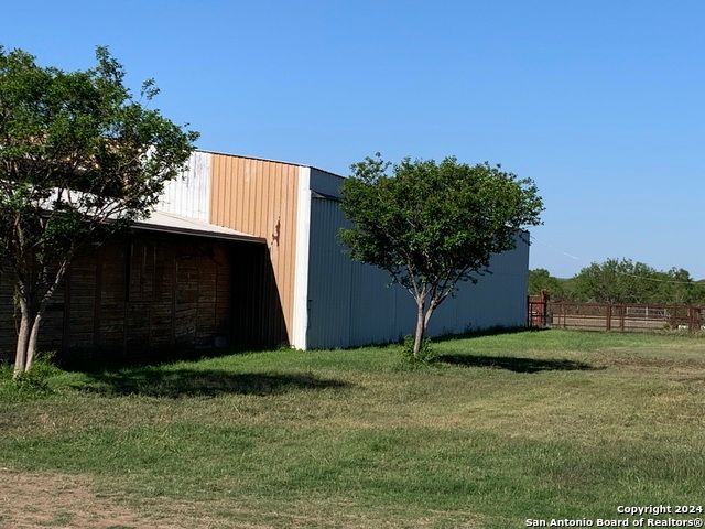 Knippa, TX Homes For Sale & Knippa, TX Real Estate | Trulia