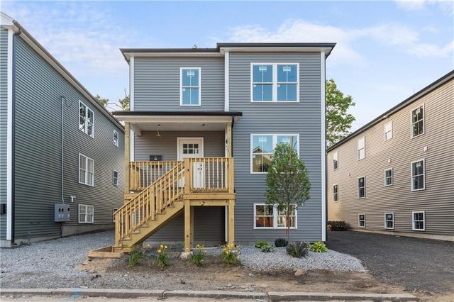 Providence, RI Homes For Sale & Real Estate - 275 Homes | Trulia