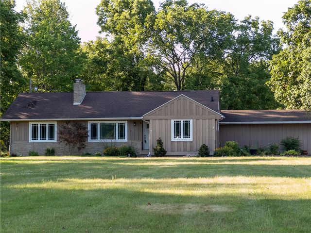 Tilton, IL Homes For Sale & Tilton, IL Real Estate | Trulia