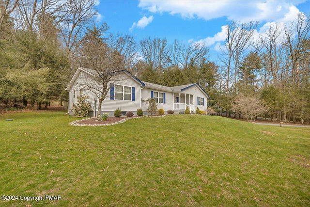 Kunkletown, PA Homes For Sale & Kunkletown, PA Real Estate | Trulia