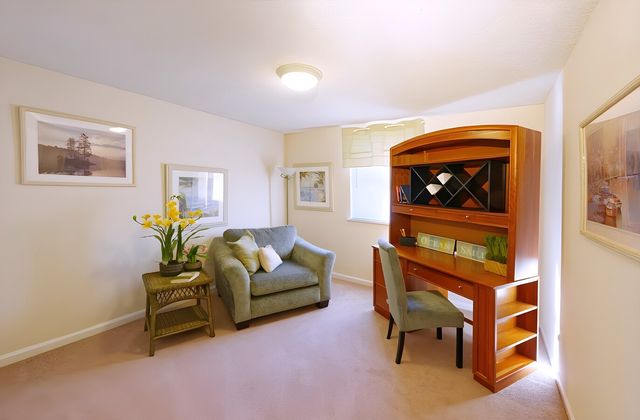 Regency Court - Orchard Park, NY | Trulia