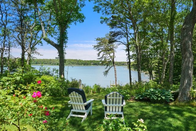 Barnstable, MA Homes For Sale & Barnstable, MA Real Estate | Trulia