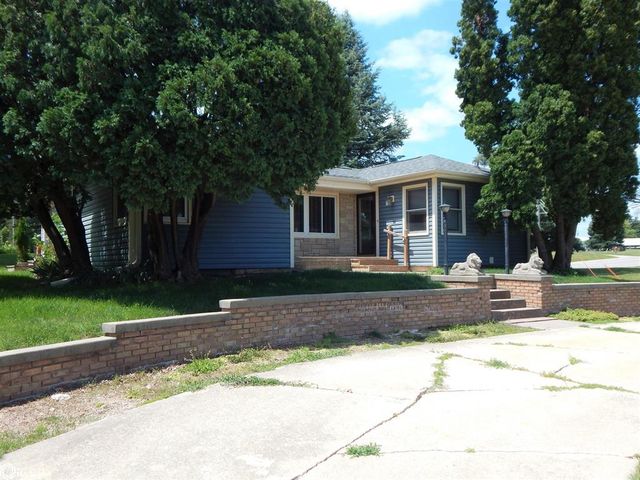 Eldora, IA Homes For Sale & Eldora, IA Real Estate | Trulia