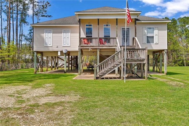 Coden, AL Homes For Sale & Coden, AL Real Estate | Trulia