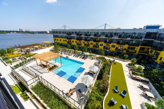 501 N Columbus Blvd #11220939, Philadelphia, PA 19123 - See Est. Value ...
