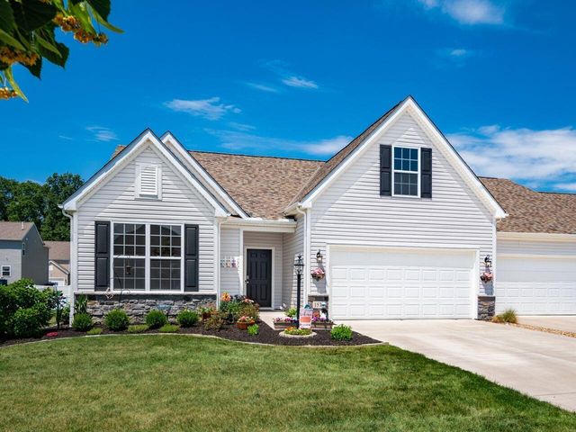 Pataskala, OH Homes For Sale & Pataskala, OH Real Estate | Trulia