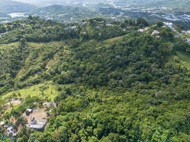 Cupey, San Juan, PR Homes For Sale & Cupey, San Juan, PR Real Estate ...