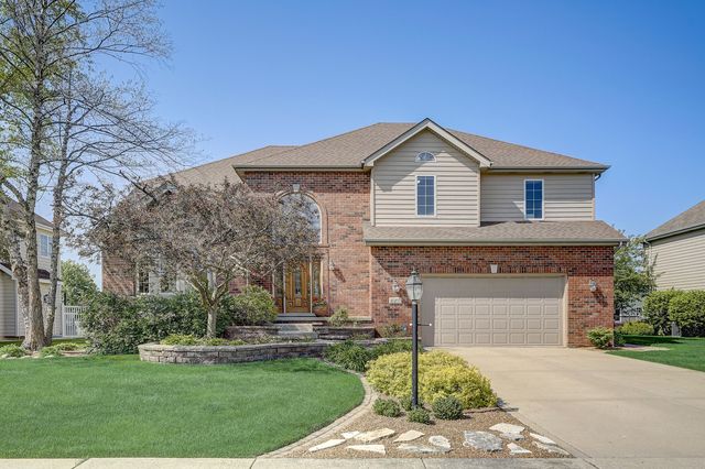 Munster, IN Homes For Sale & Munster, IN Real Estate | Trulia