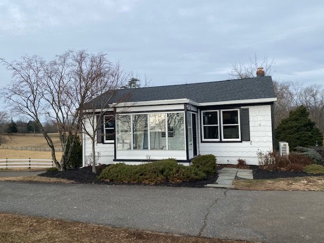 9 Laredo Dr, Colts Neck, NJ 07722 - Trulia | Trulia