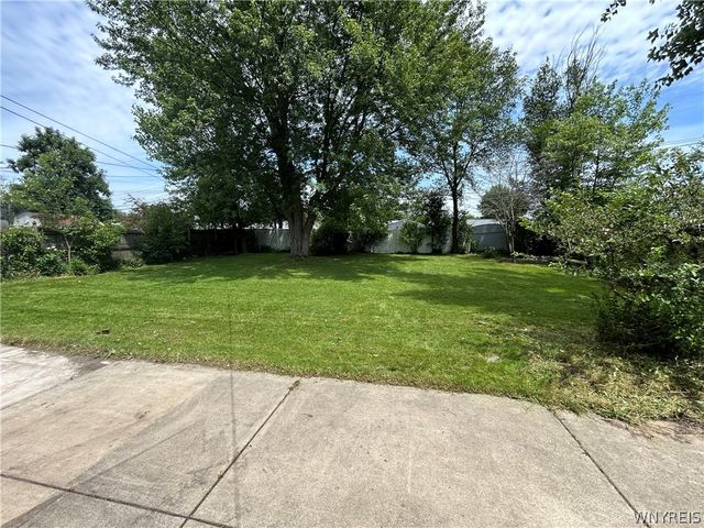 14043 Homes For Sale & 14043 Real Estate | Trulia