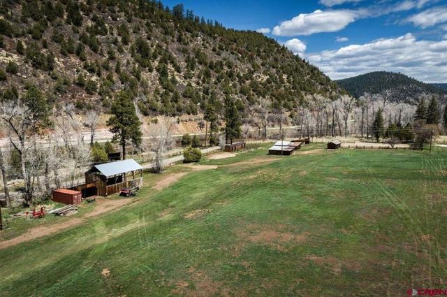 Dolores, CO Homes For Sale & Dolores, CO Real Estate | Trulia