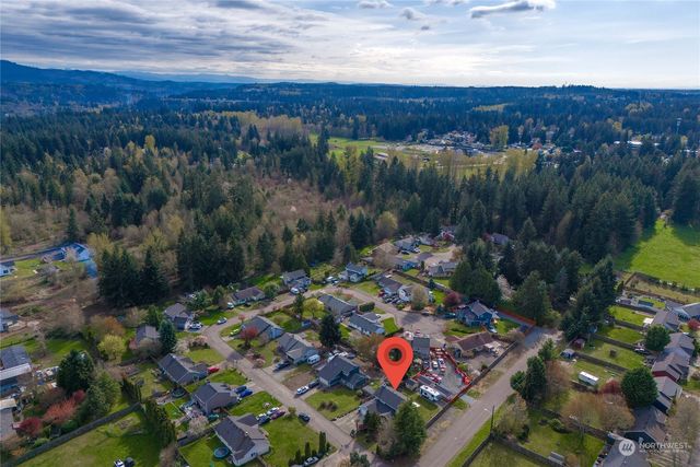 Buckley, WA Homes For Sale & Buckley, WA Real Estate | Trulia