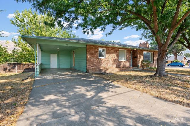 1280 Poplar St, Clarkston, WA 99403 | Trulia