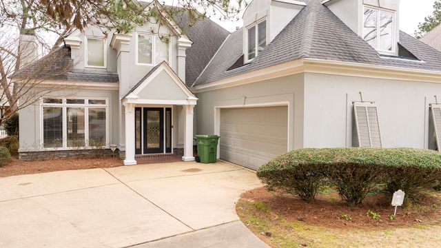Houses For Rent in Montgomery, AL - 297 Homes | Trulia