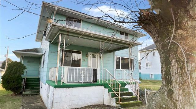 Blairsville, PA Homes For Sale & Blairsville, PA Real Estate | Trulia