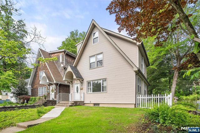 Demarest, NJ Homes For Sale & Real Estate