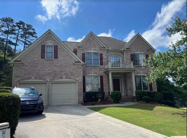 Dacula, GA Homes For Sale & Dacula, GA Real Estate | Trulia