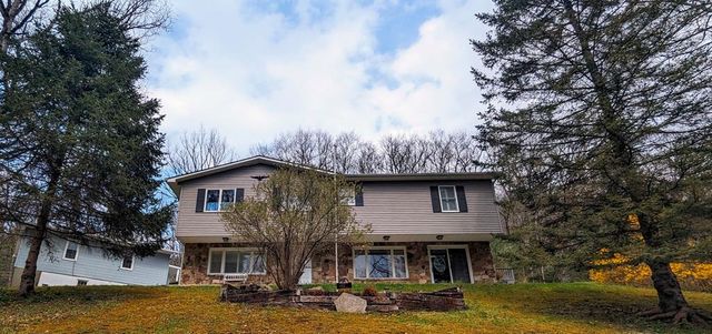 Galeton, PA Recently Sold Properties | Trulia