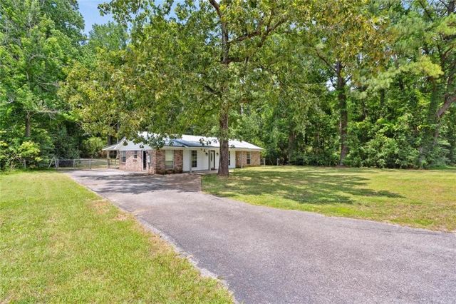 Satsuma, AL Homes For Sale & Satsuma, AL Real Estate | Trulia