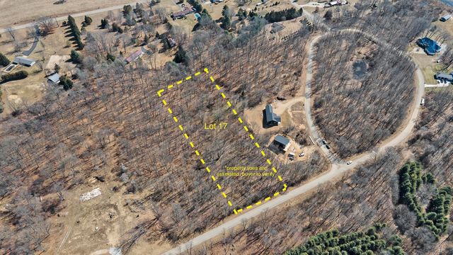 Three Rivers, MI Homes For Sale & Real Estate