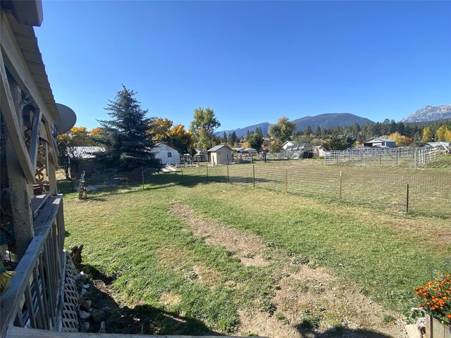 Darby, MT Homes For Sale & Darby, MT Real Estate | Trulia