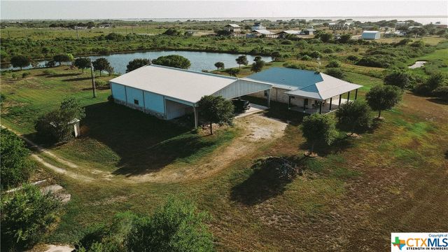 Palacios, TX Homes For Sale & Palacios, TX Real Estate | Trulia