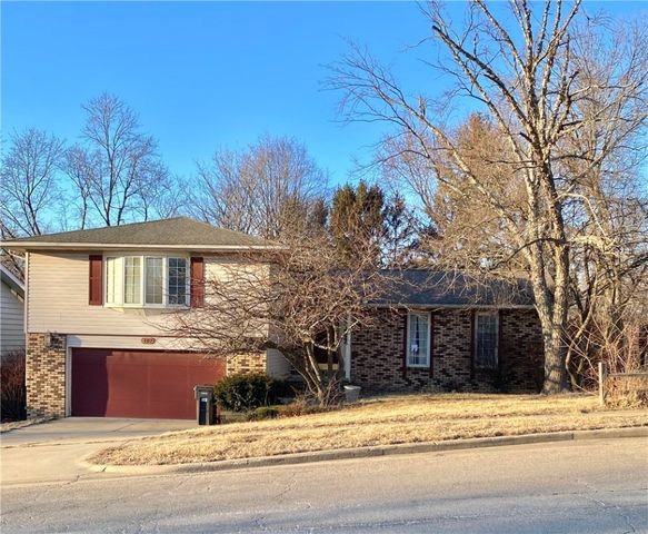 Decatur, IL Homes For Sale & Real Estate