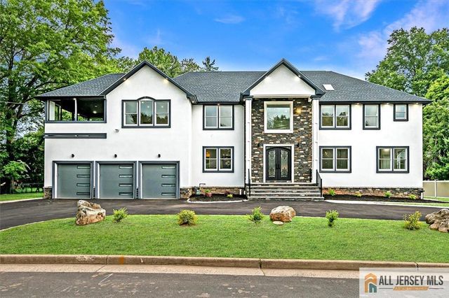 Edison, NJ Homes For Sale & Real Estate