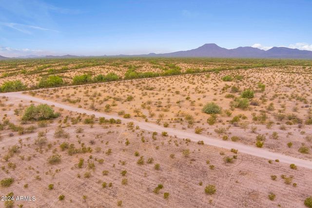 Stanfield, AZ Homes For Sale & Stanfield, AZ Real Estate | Trulia
