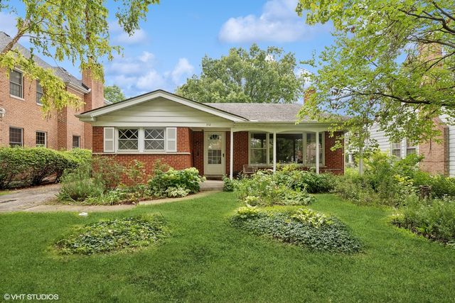 Park Ridge, IL Homes For Sale & Park Ridge, IL Real Estate | Trulia