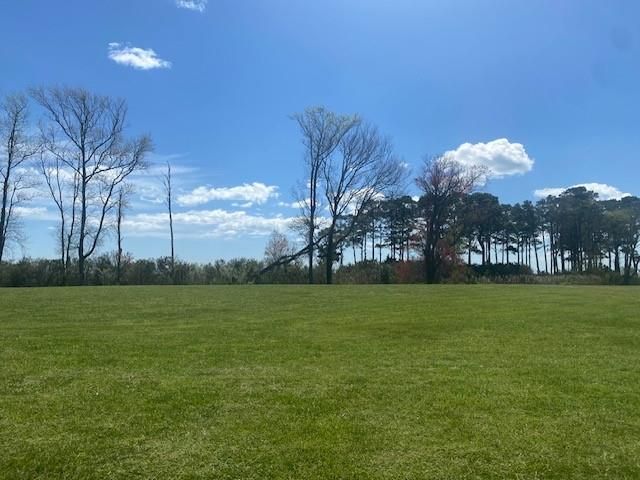 Parksley, VA Homes For Sale & Parksley, VA Real Estate | Trulia