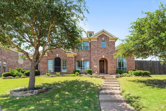 Garland, TX Homes For Sale & Garland, TX Real Estate | Trulia