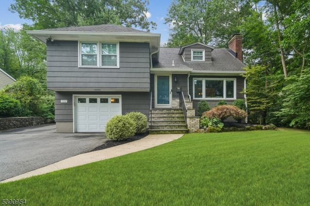 Summit, NJ Homes For Sale & Summit, NJ Real Estate | Trulia