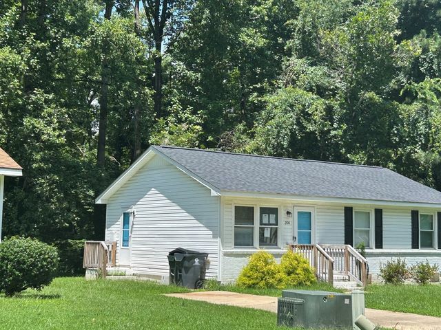 Foreclosures and Foreclosed Homes for Sale Near Me - Find Nearby Real ...