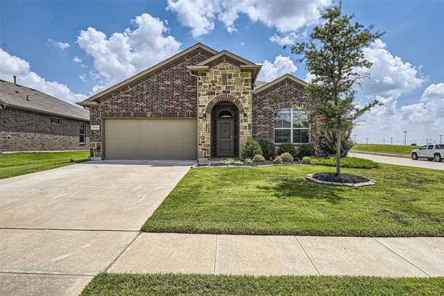 Cleburne, TX Homes For Sale & Real Estate | Page 4